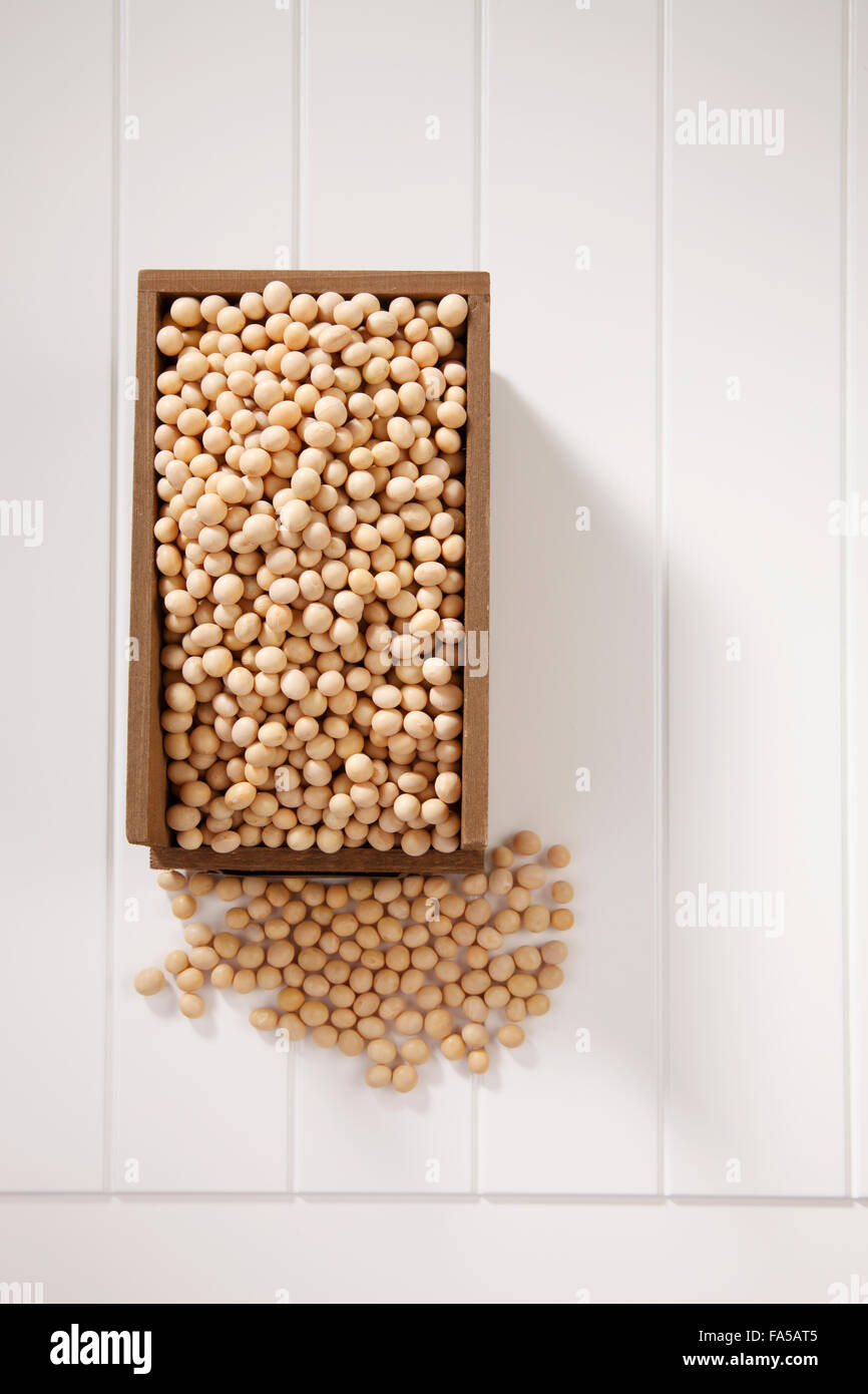 Bean container hi-res stock photography and images - Alamy
