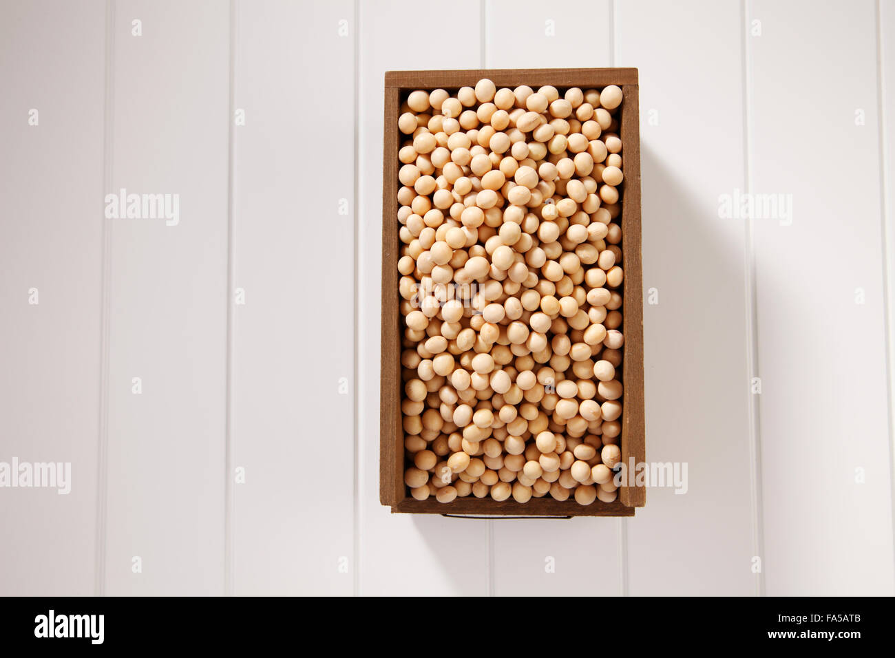 Bean container hi-res stock photography and images - Alamy