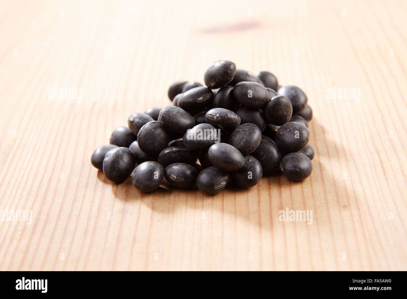 Small pea beans hi-res stock photography and images - Alamy