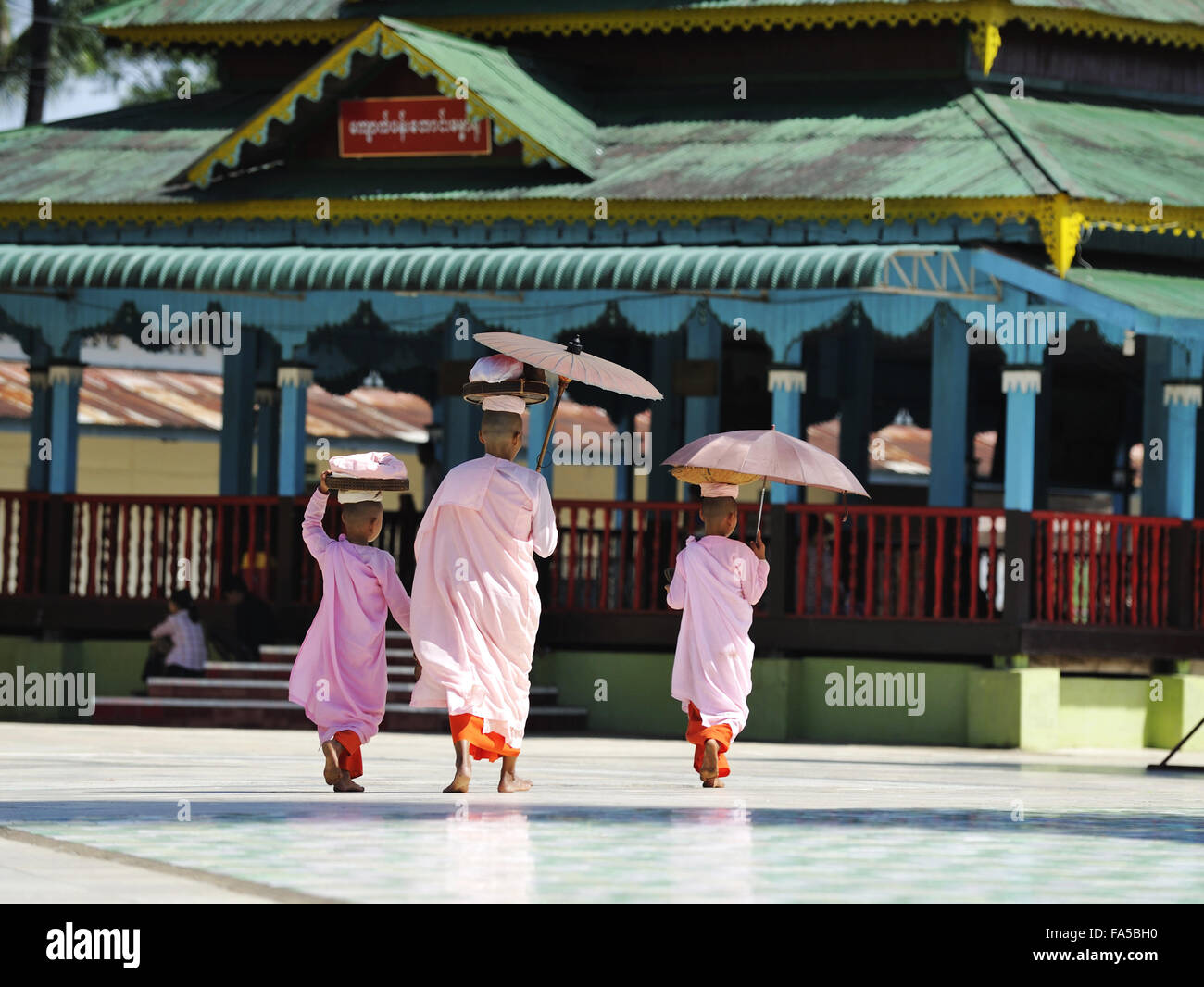 010 mm hi-res stock photography and images - Alamy