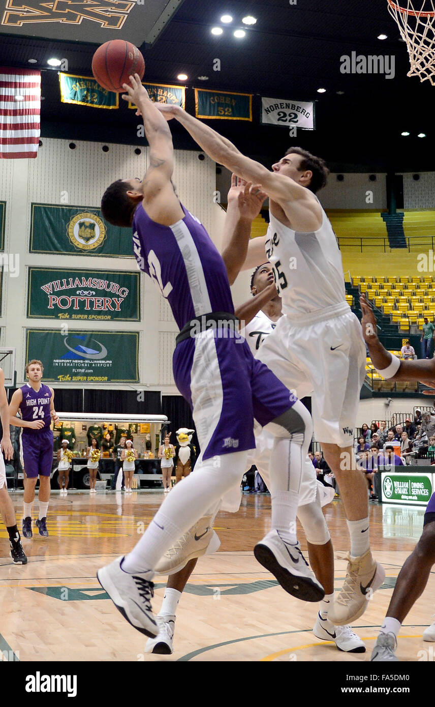 Wm hpoint 1 jpg hi-res stock photography and images - Alamy