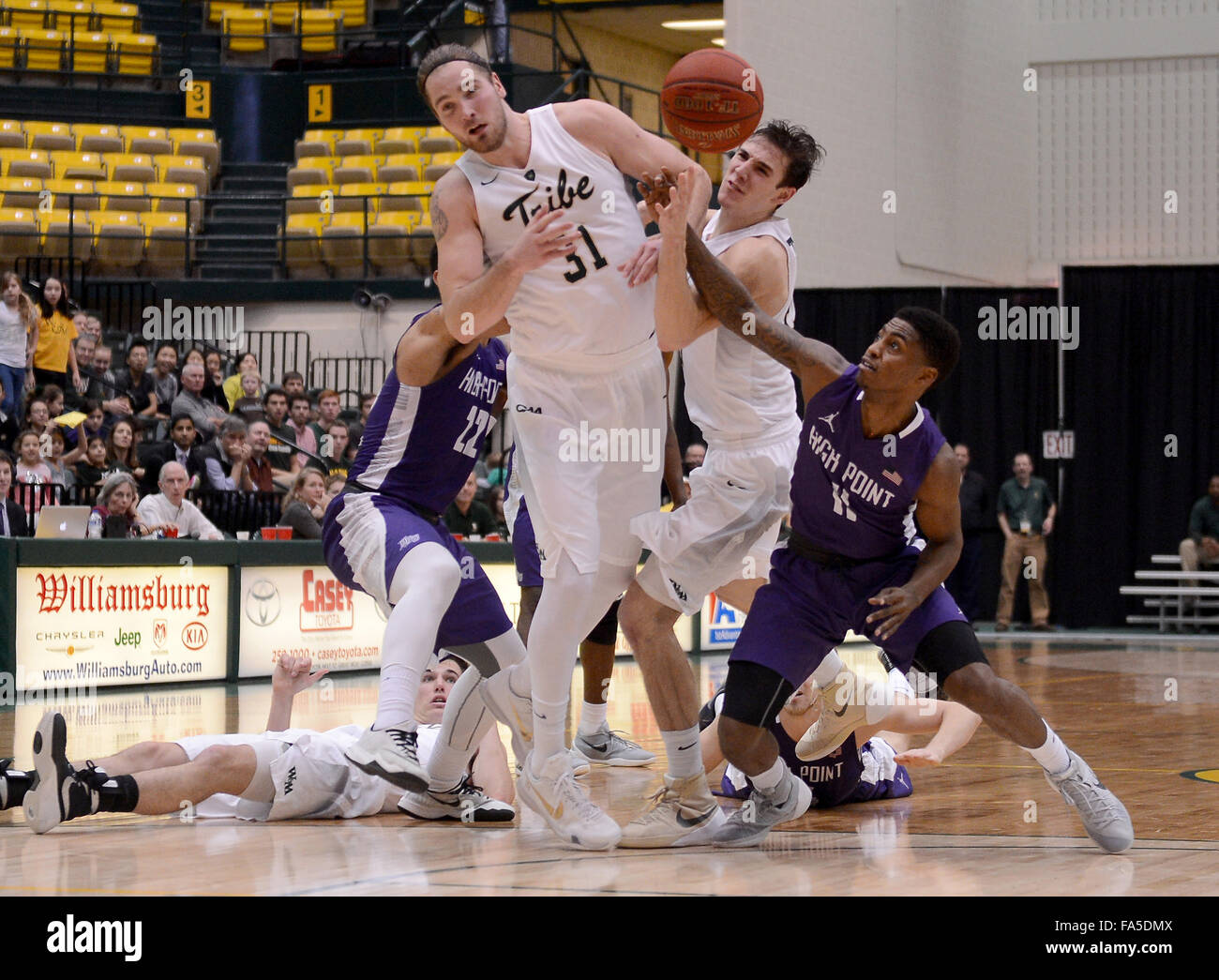 Wm hpoint 11 jpg hi-res stock photography and images - Alamy