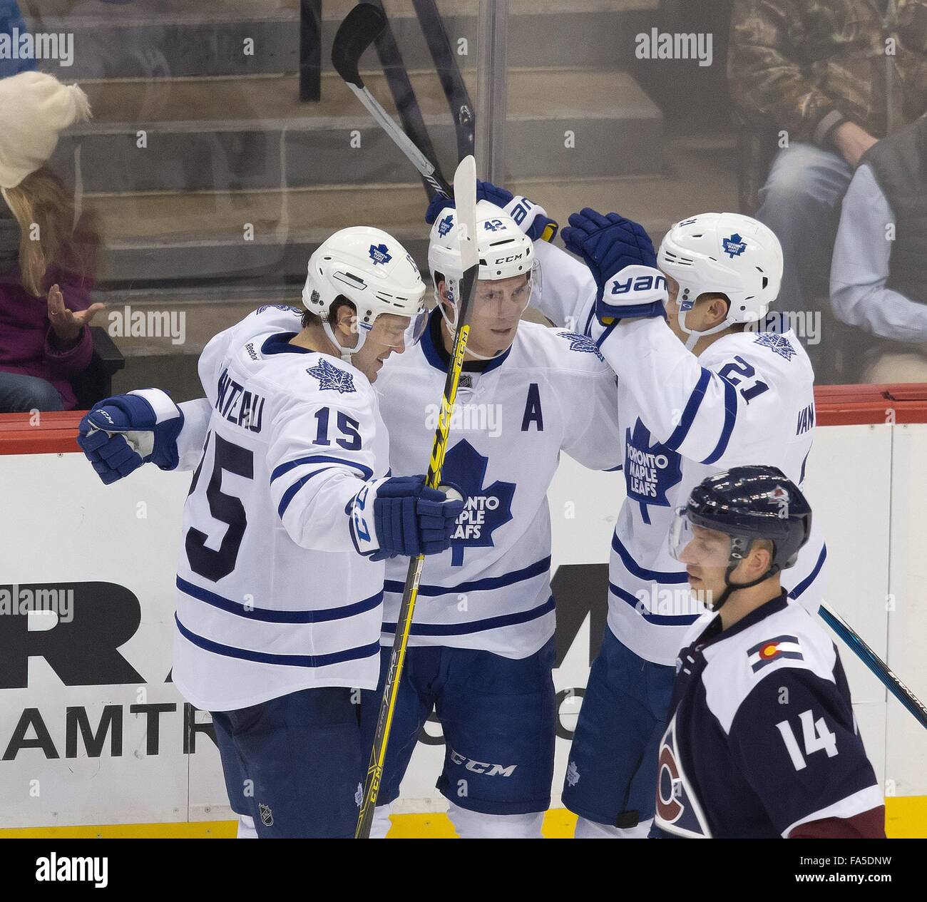 Tyler bozak hi-res stock photography and images - Alamy