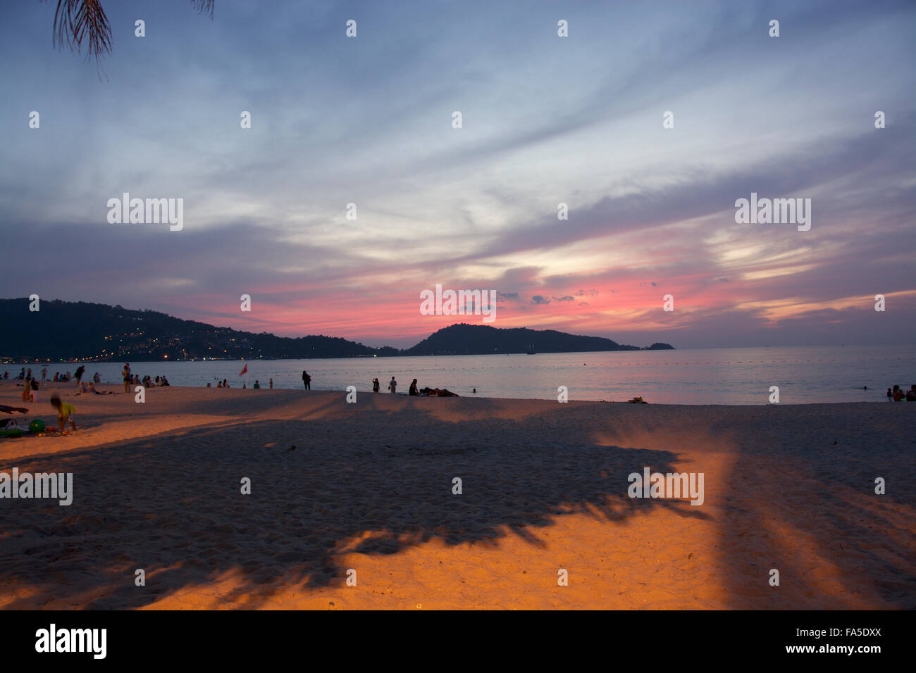 Orange shadow hi-res stock photography and images - Alamy