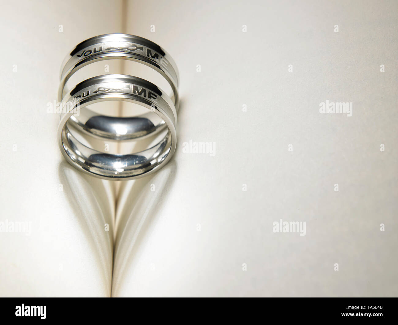 Platinum shaped hi-res stock photography and images - Alamy