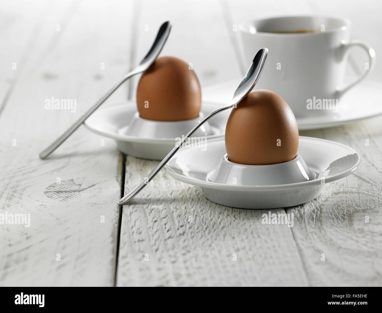 Hard boil hi-res stock photography and images - Alamy