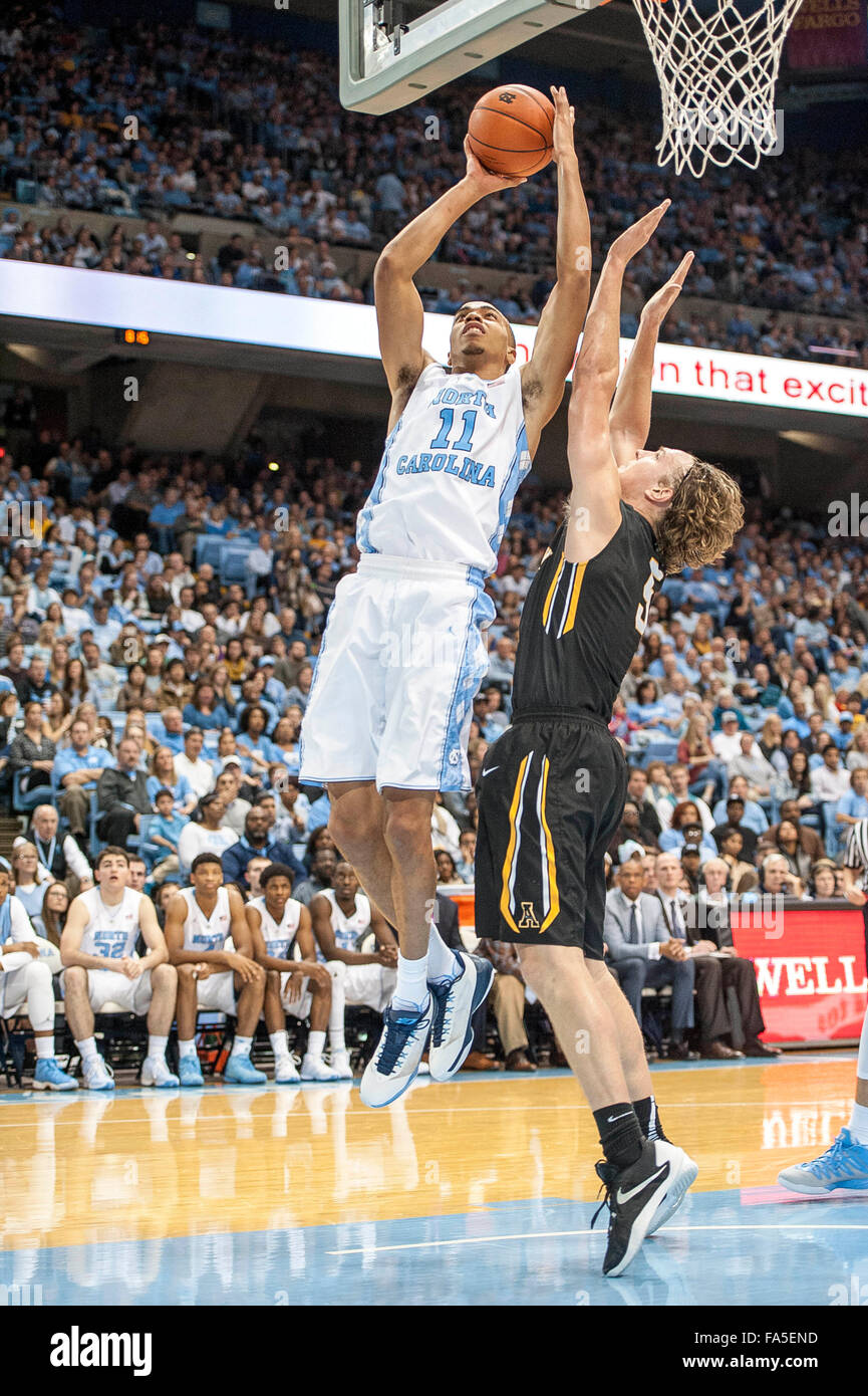 Appalachian state mountaineers mens basketball hi-res stock photography ...