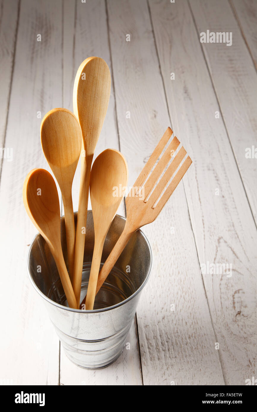 Spoon container hi-res stock photography and images - Alamy