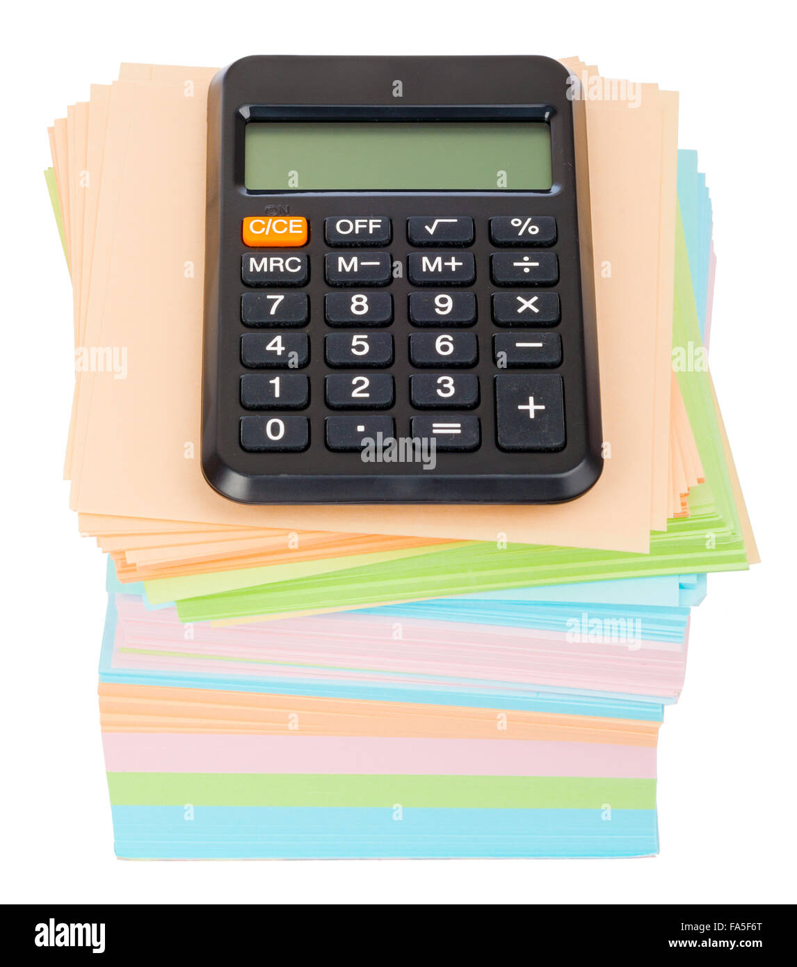 Modern sticker Cut Out Stock Images & Pictures - Alamy