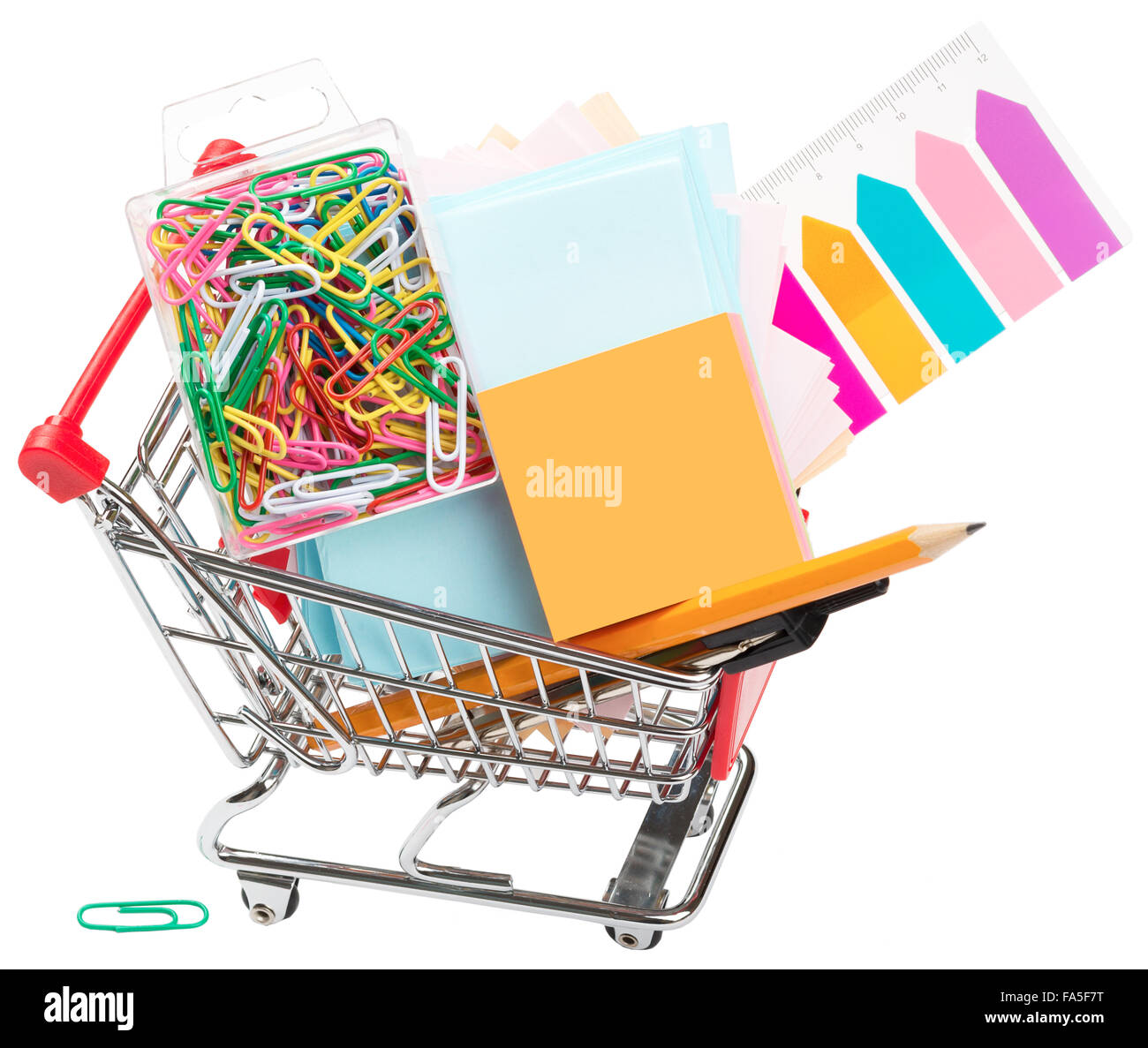 Stationary cart hi-res stock photography and images - Alamy