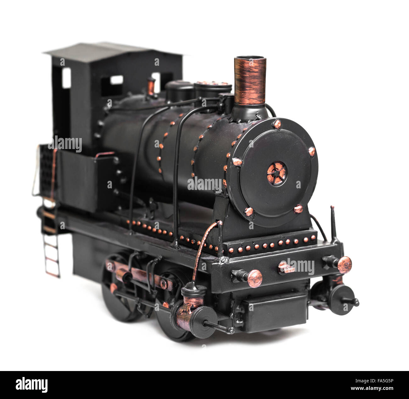 Trains Cut Out Stock Images & Pictures - Alamy