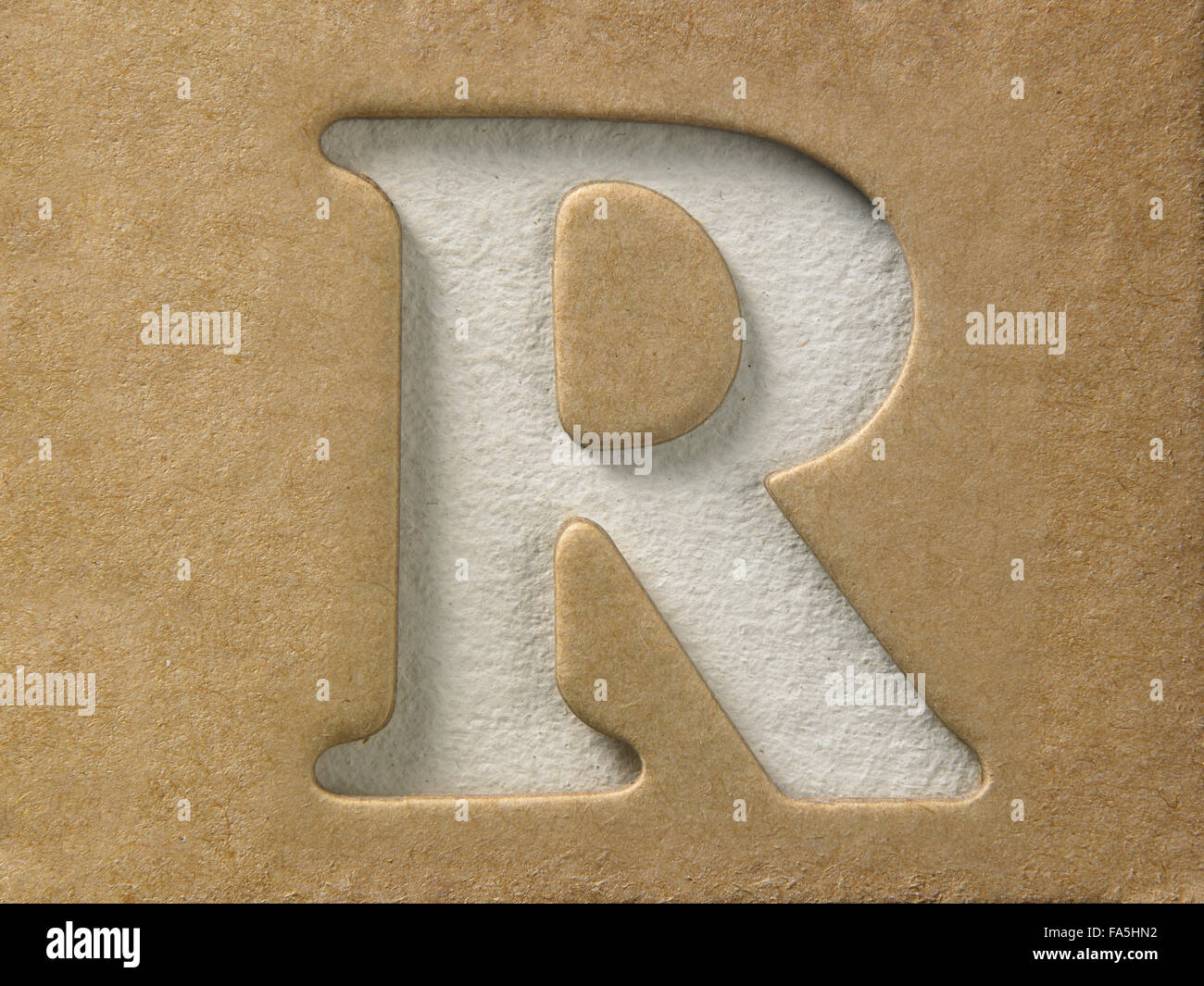 Alphabet r hi-res stock photography and images - Alamy