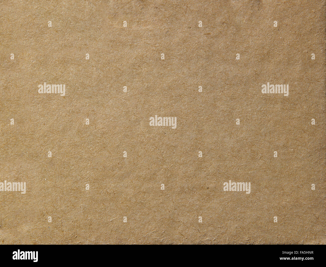 cut out alphabet on the brown cardboard Stock Photo - Alamy
