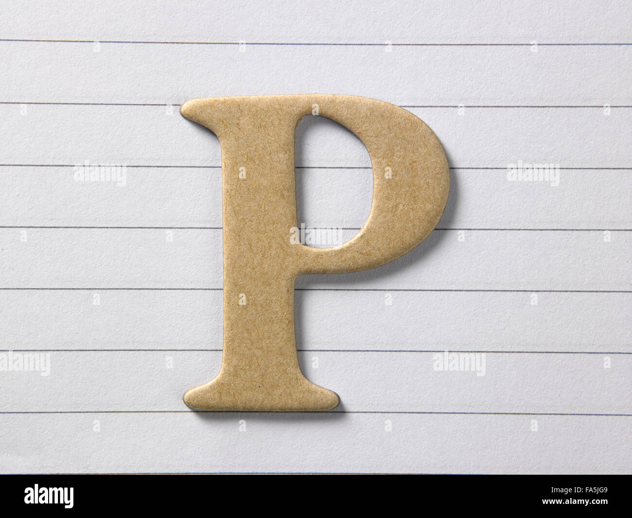 Single line font hi-res stock photography and images - Alamy