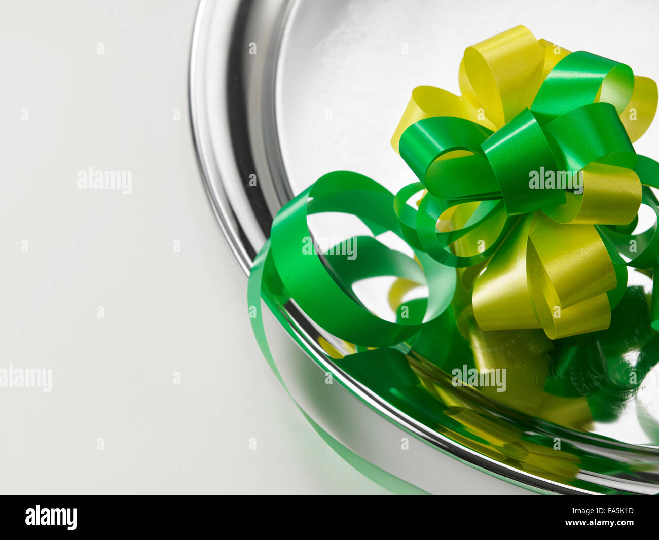 Inauguration plate hi-res stock photography and images - Alamy