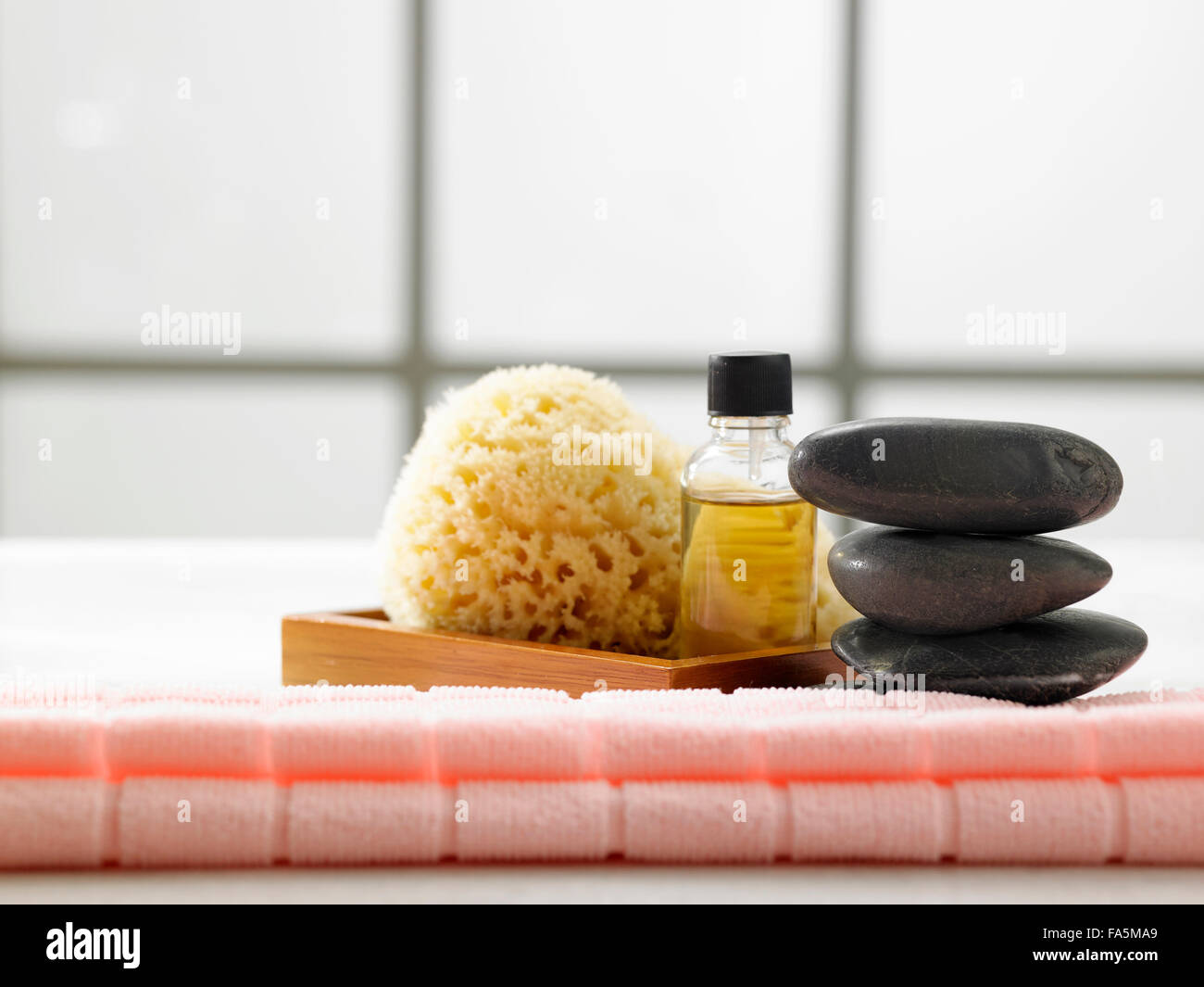 Stone oil hi-res stock photography and images - Alamy