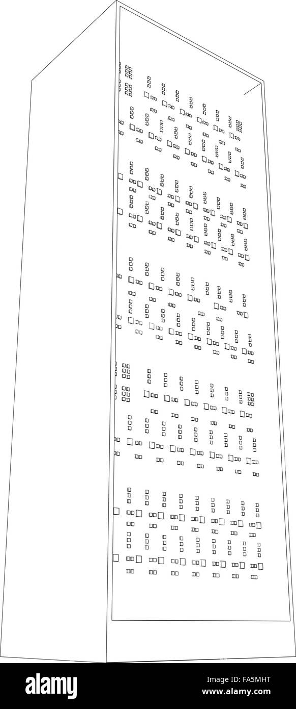 Multiplication Window Card M1 Worksheet Live Worksheets, 53% OFF