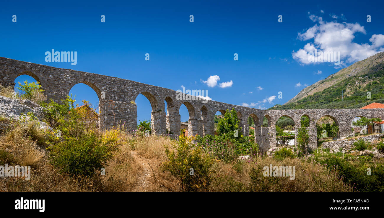 Old bar town hi-res stock photography and images - Alamy