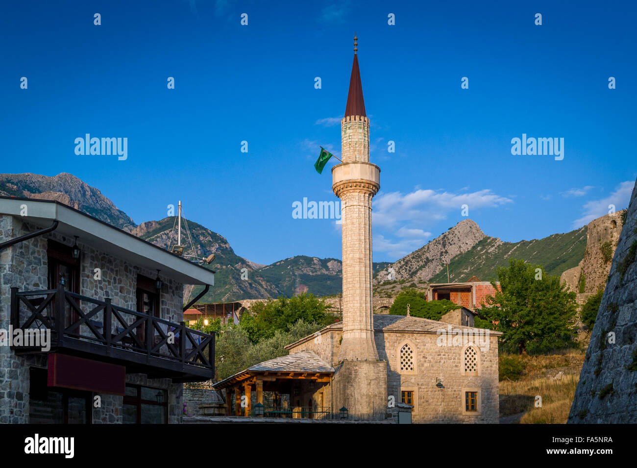Small town bar hi-res stock photography and images - Alamy