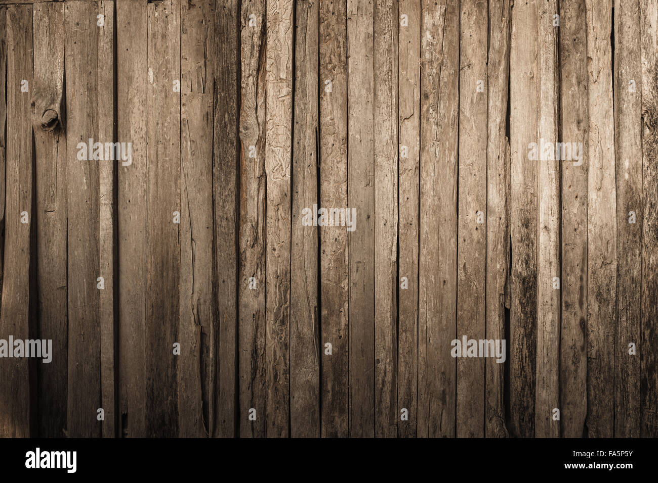 High resolution brown vintage natural wood grain texture Stock Photo ...