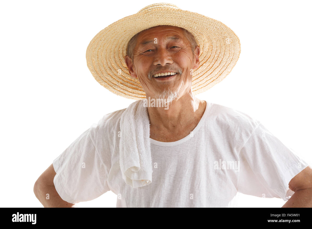 Peasant up hi-res stock photography and images - Alamy