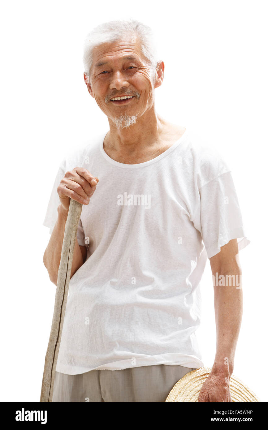 Peasant up hi-res stock photography and images - Alamy