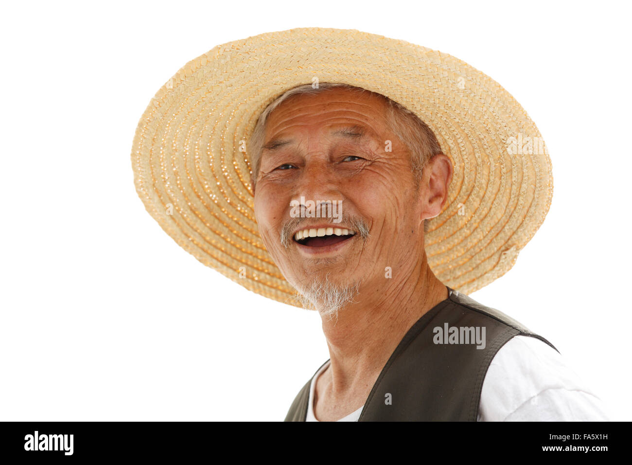 Peasant up hi-res stock photography and images - Alamy