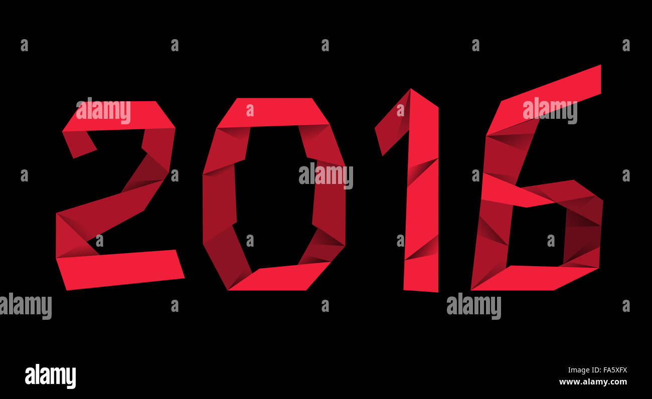 Originality hi-res stock photography and images - Alamy