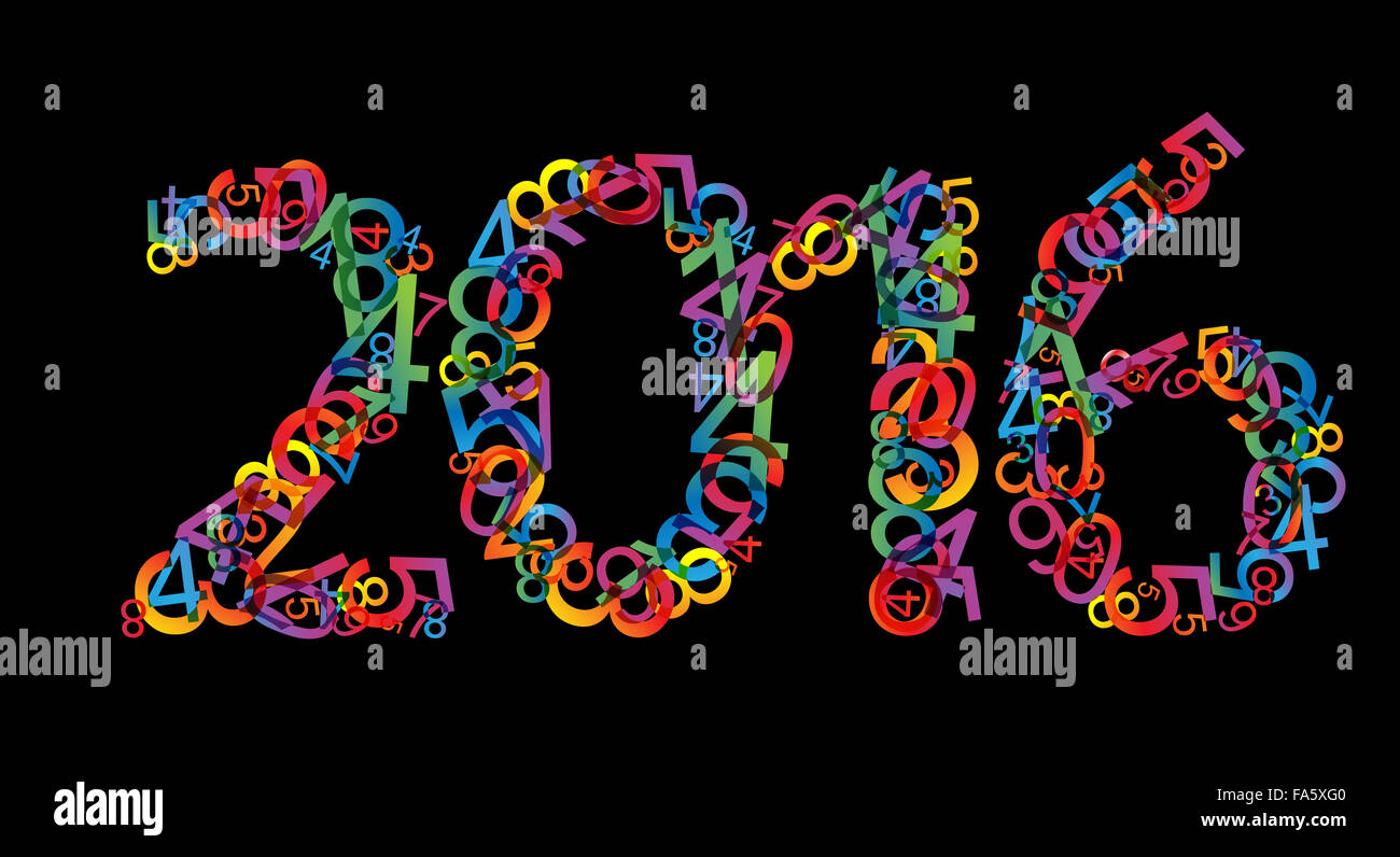 Creativity and originality hi-res stock photography and images - Alamy