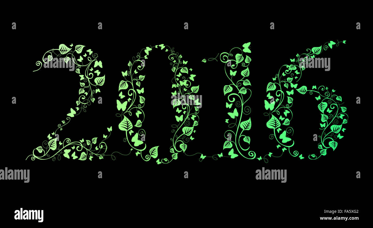 Originality hi-res stock photography and images - Alamy