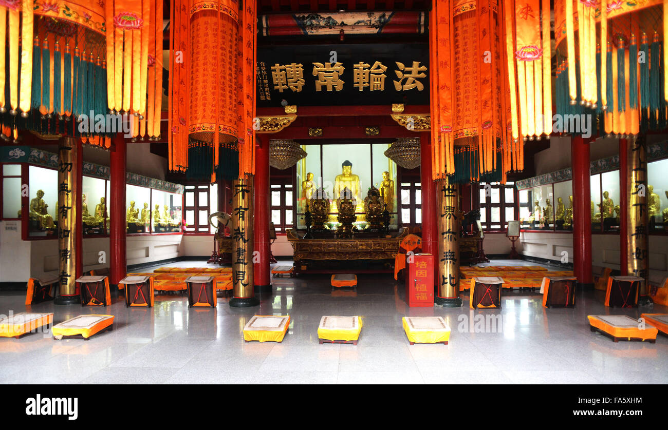 Changchun jilin province china hi-res stock photography and images - Alamy