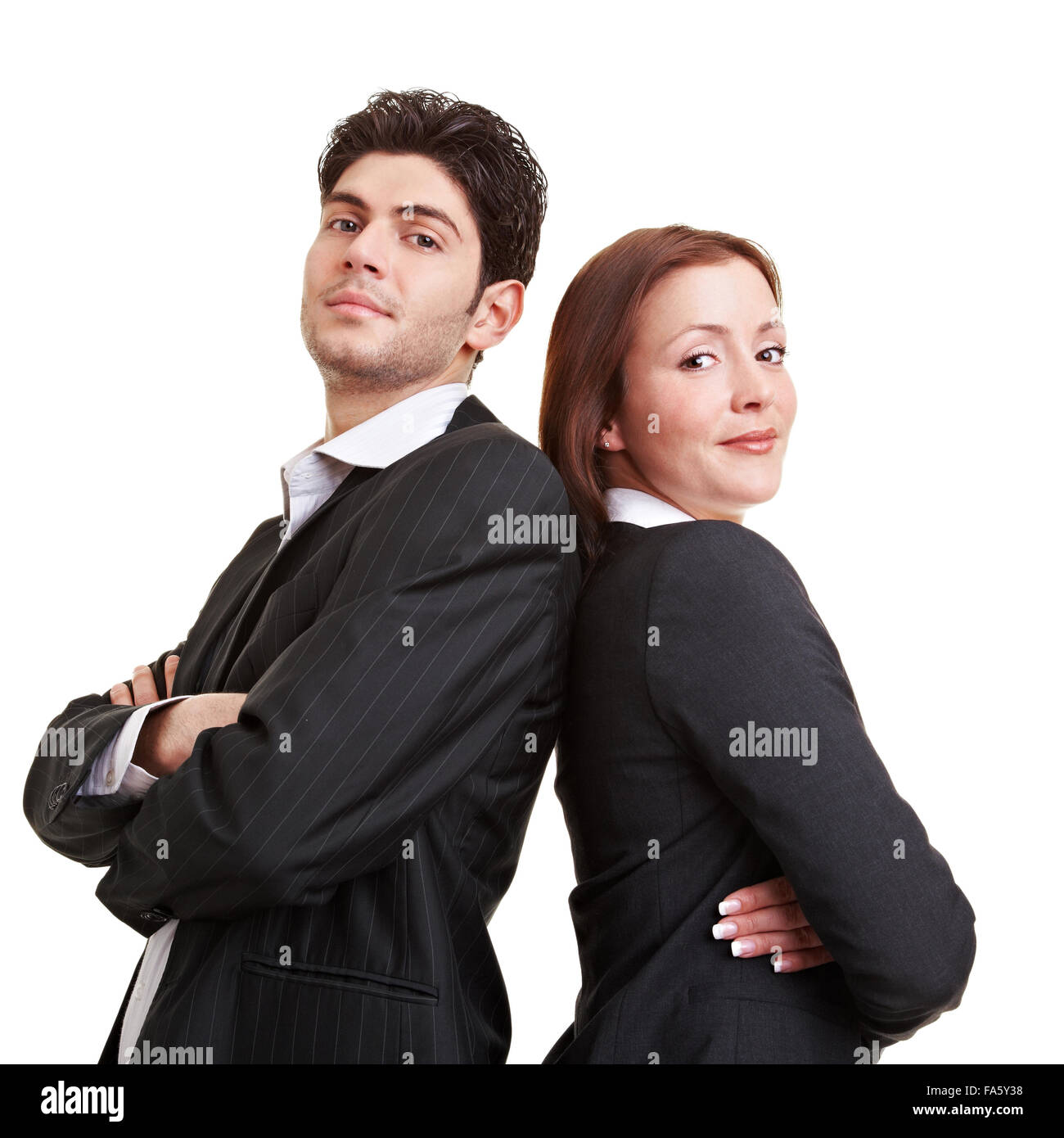 Team Fac High Resolution Stock Photography and Images - Alamy