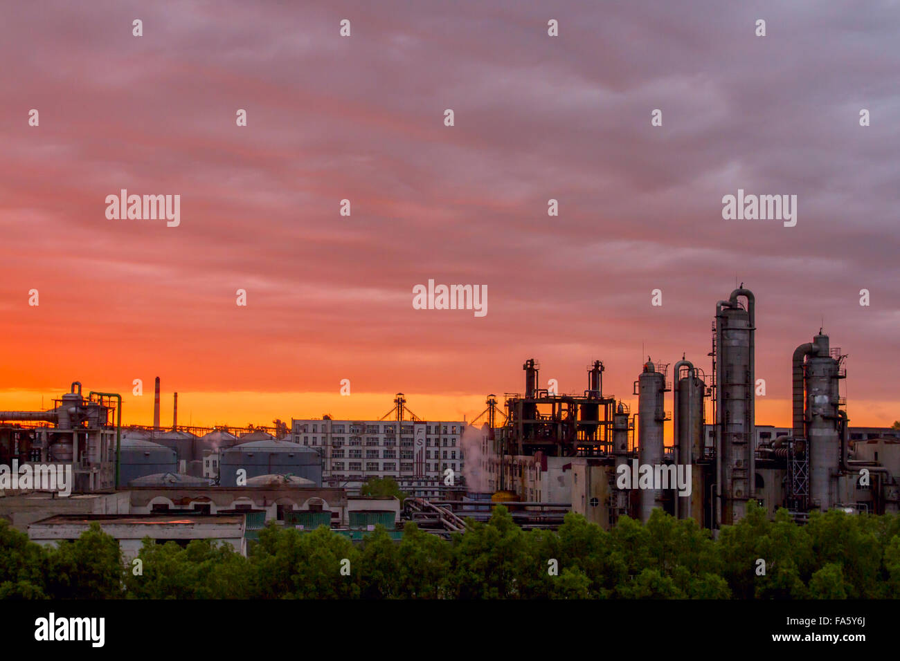 Heilongjiang province hi-res stock photography and images - Alamy