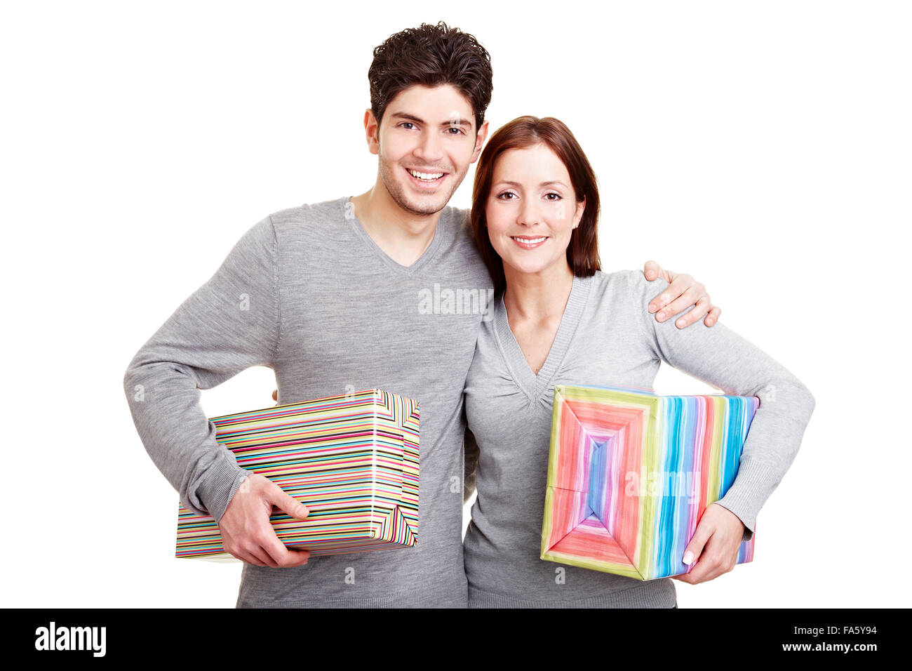 Carrying under arms hi-res stock photography and images - Alamy