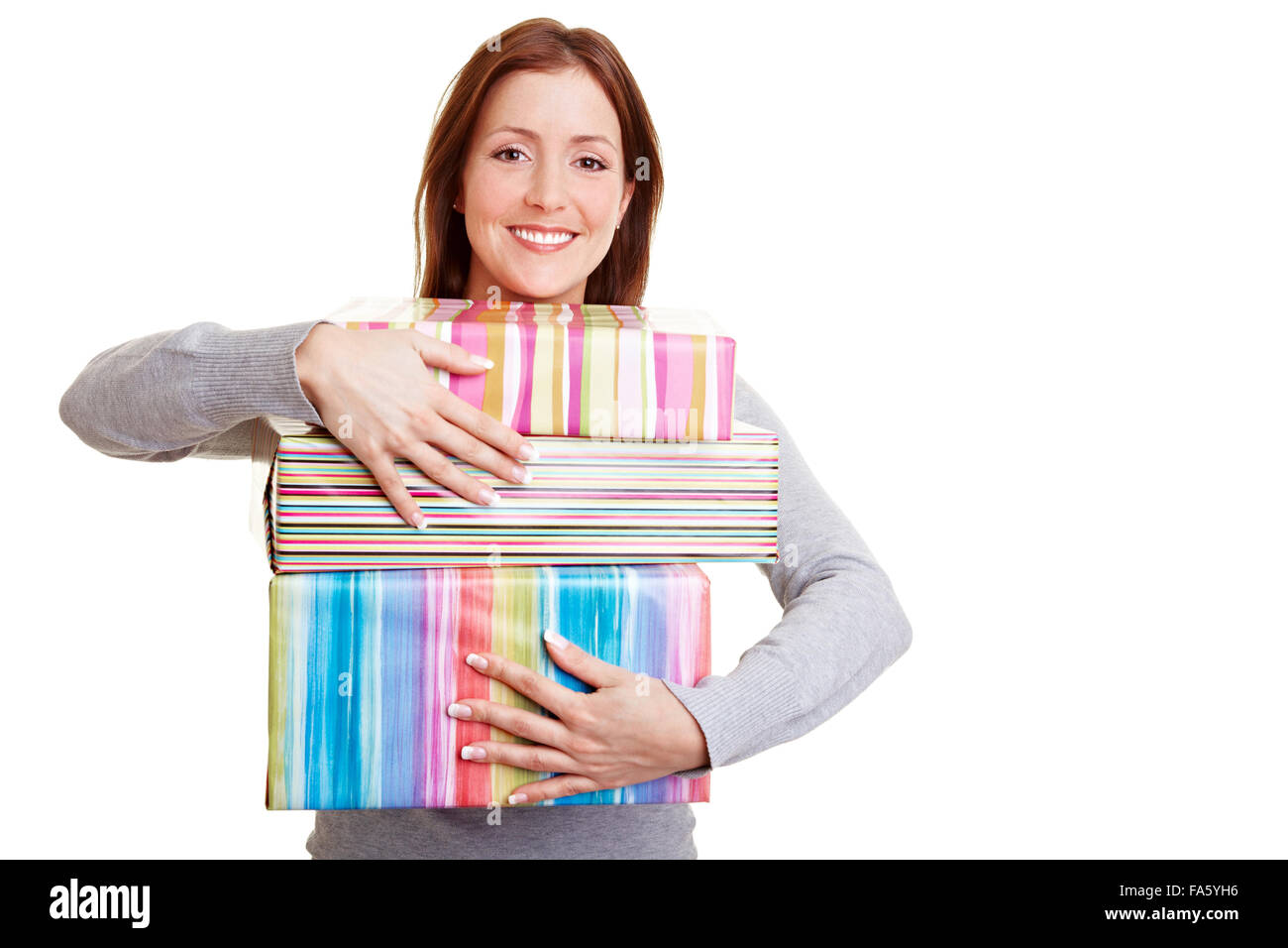 Many happy birthday hi-res stock photography and images - Alamy