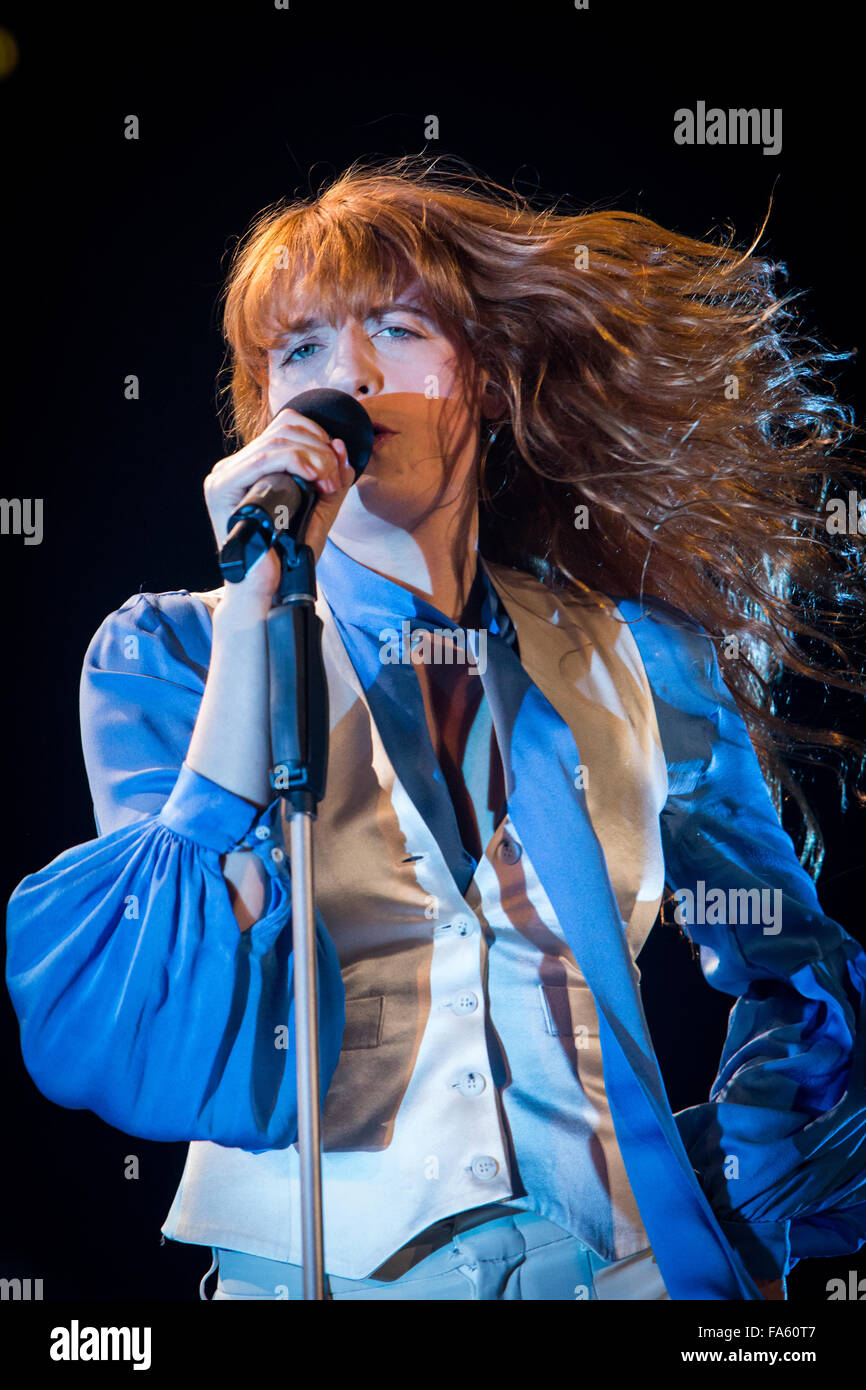 Tom Monger High Resolution Stock Photography and Images - Alamy