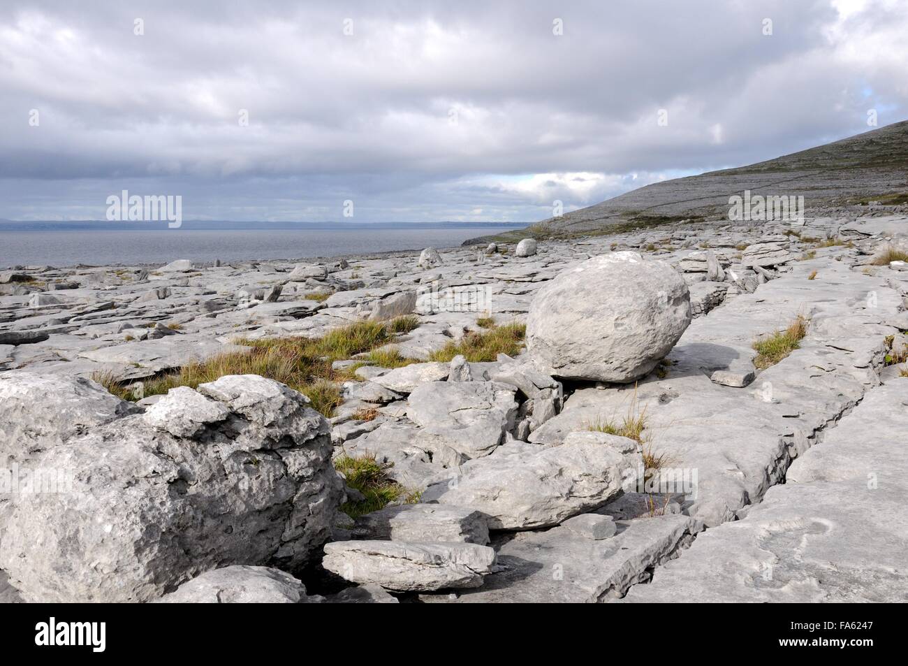 Kirst hi-res stock photography and images - Alamy