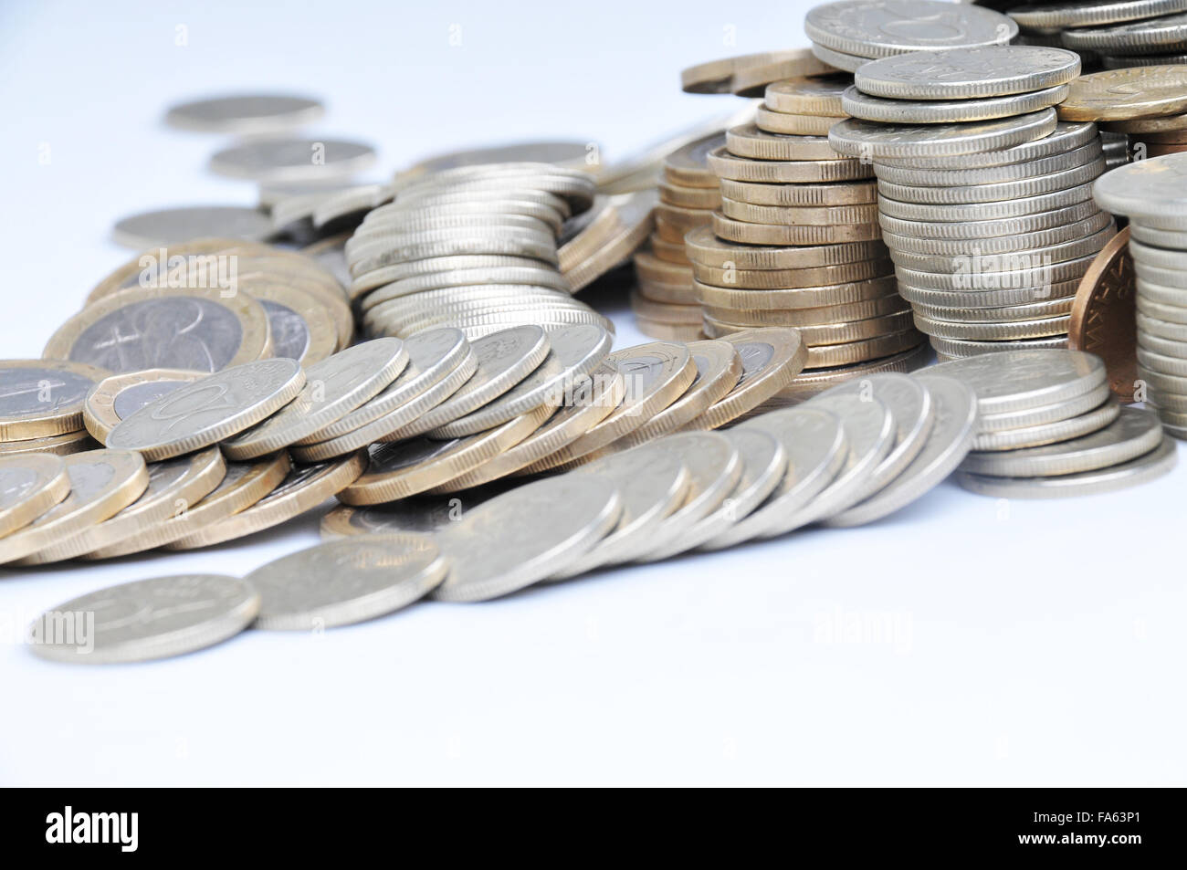 Different positions hi-res stock photography and images - Alamy