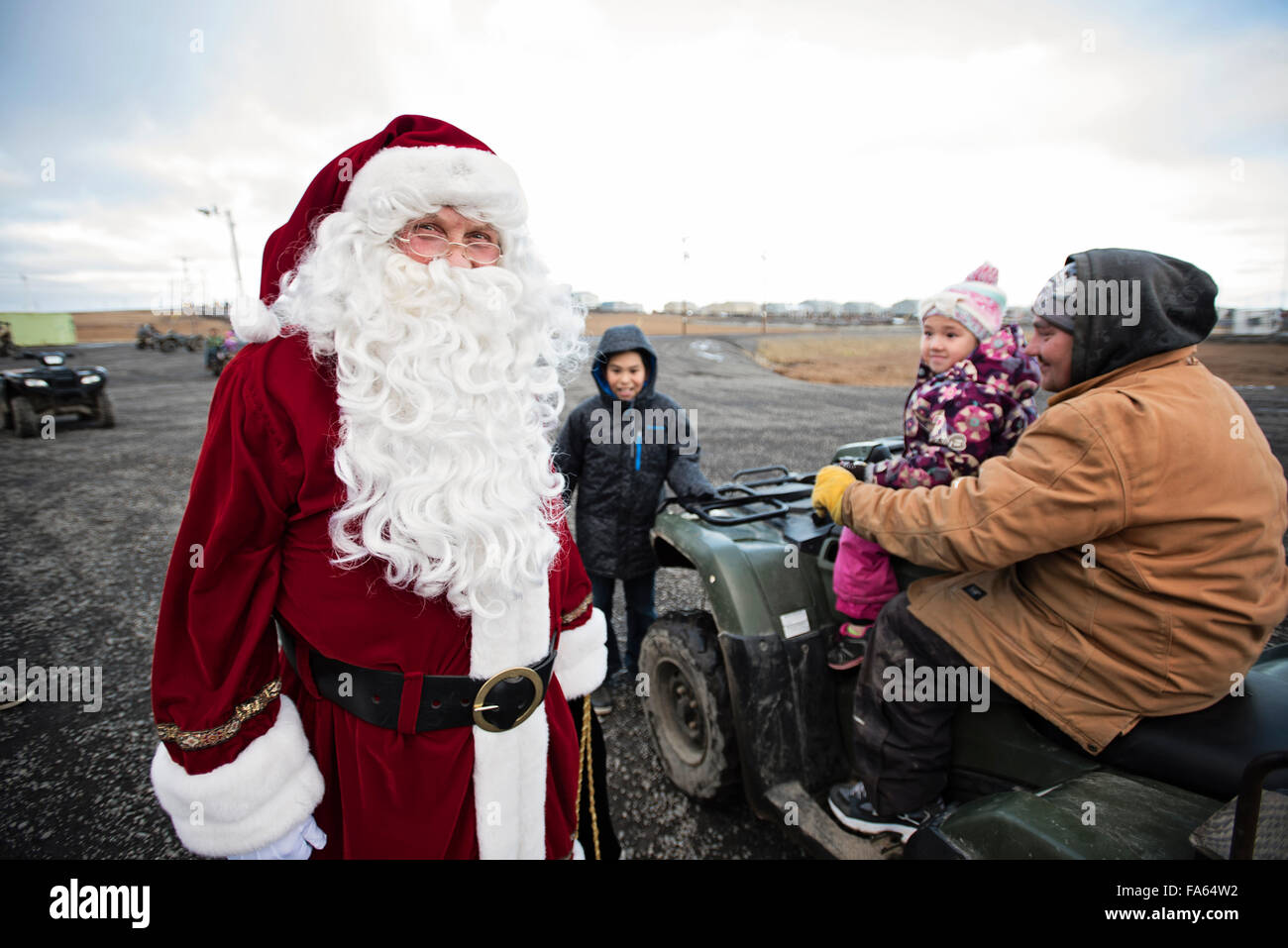 Alaska Native Natives Alaskan High Resolution Stock Photography and ...