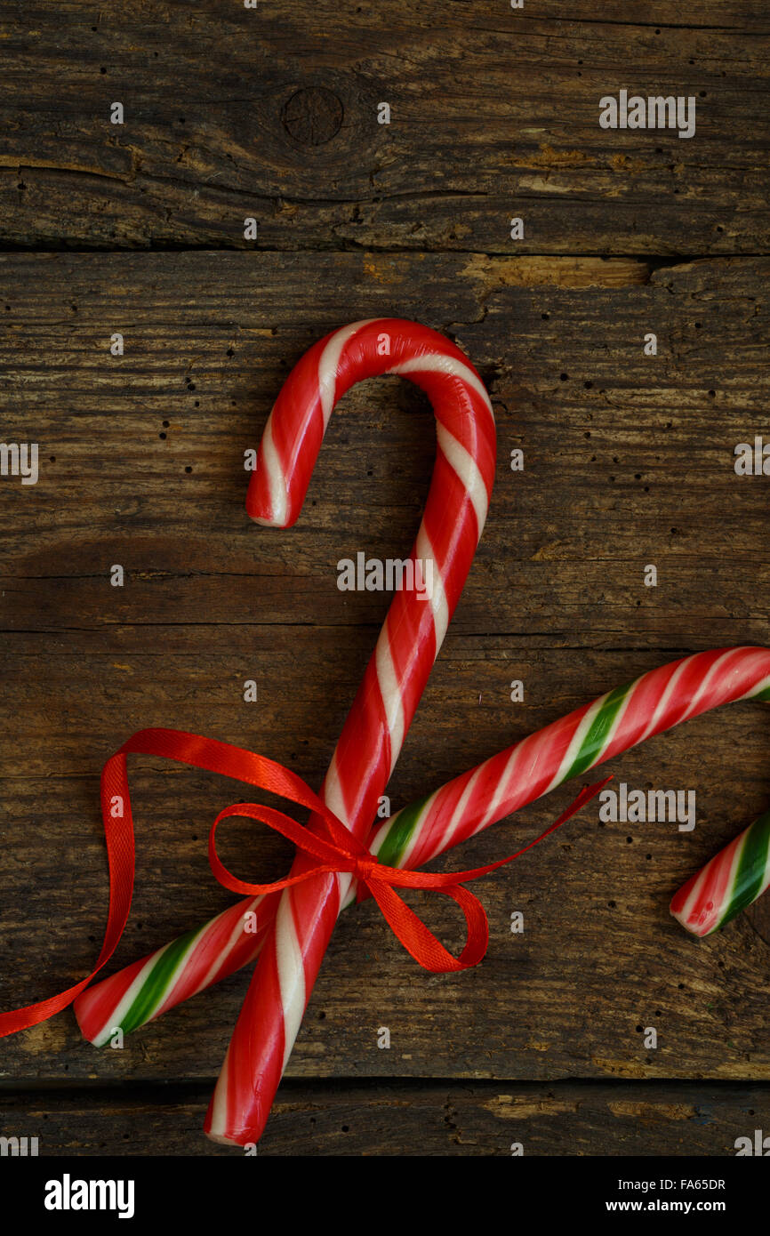 Old canes hi-res stock photography and images - Alamy