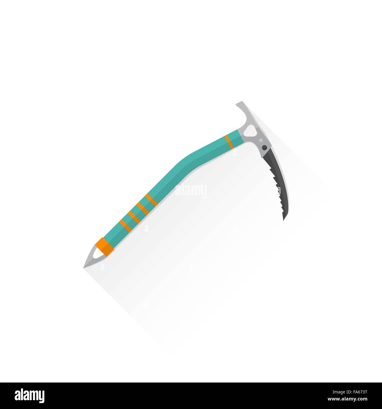 Summit safety Stock Vector Images - Alamy