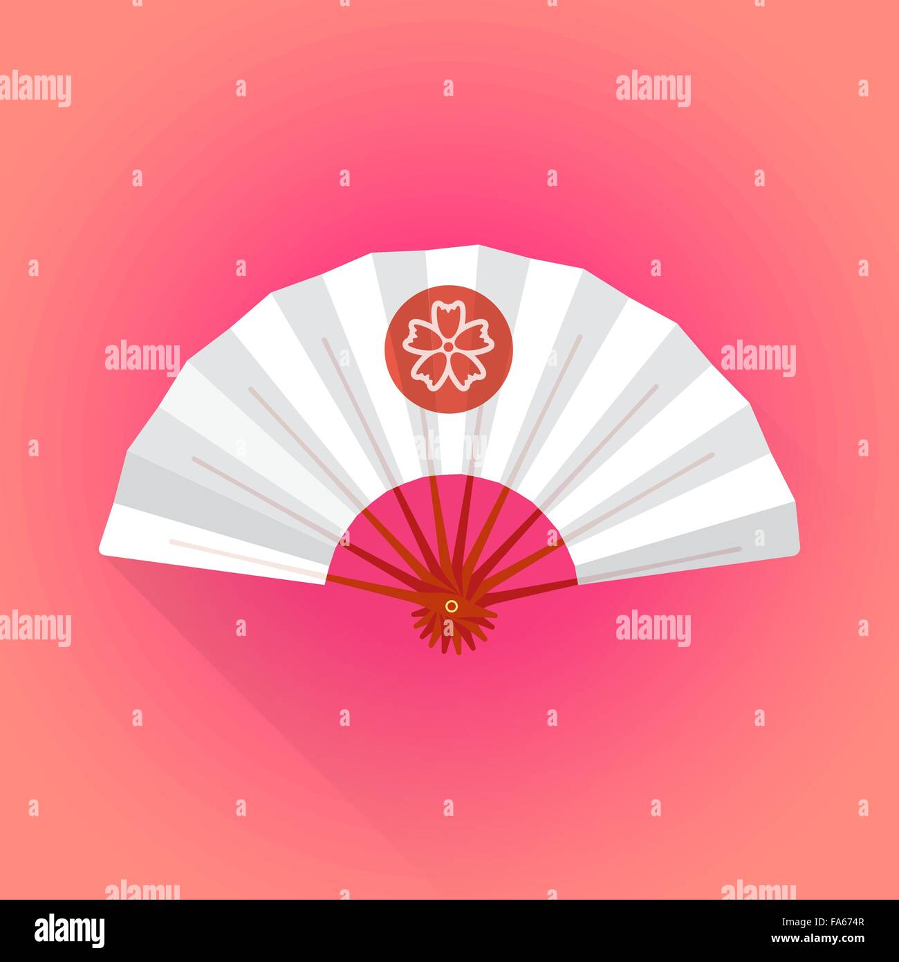 Rep vector vectors Stock Vector Images - Alamy