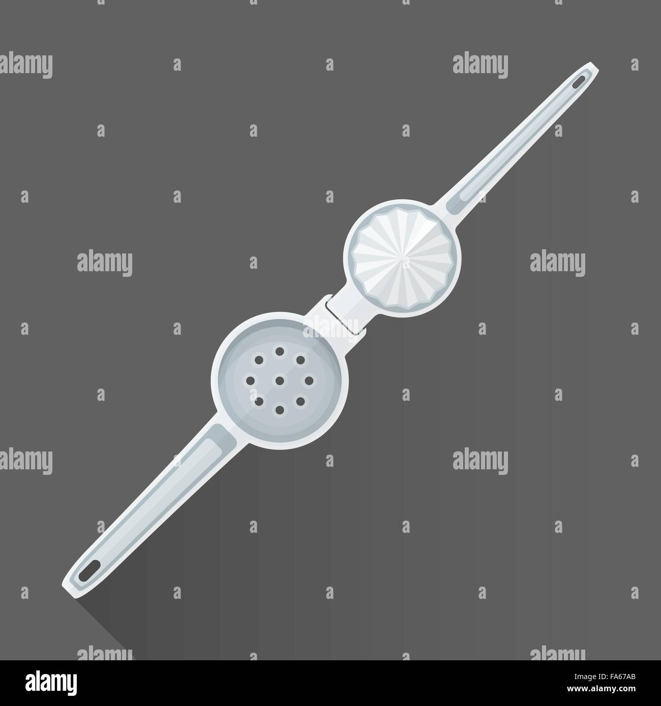 Bar different Stock Vector Images - Alamy