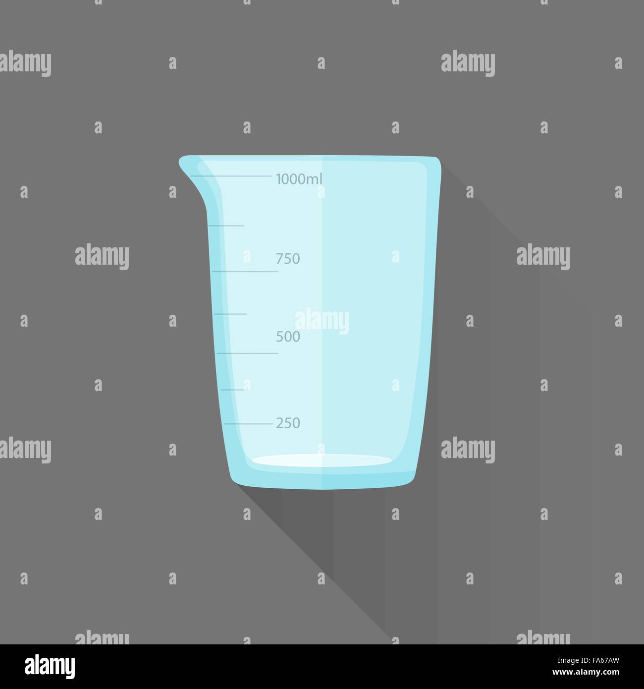 Long measurement hi-res stock photography and images - Alamy