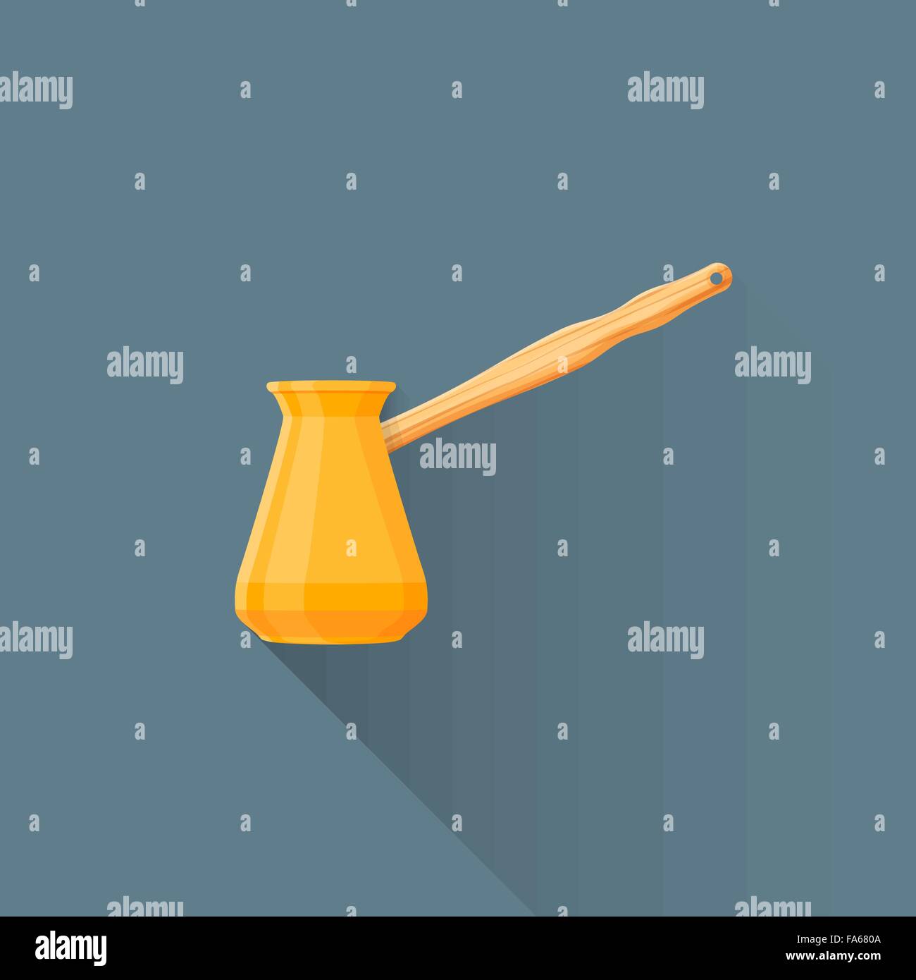 Traditional arabic design wooden Stock Vector Images - Alamy