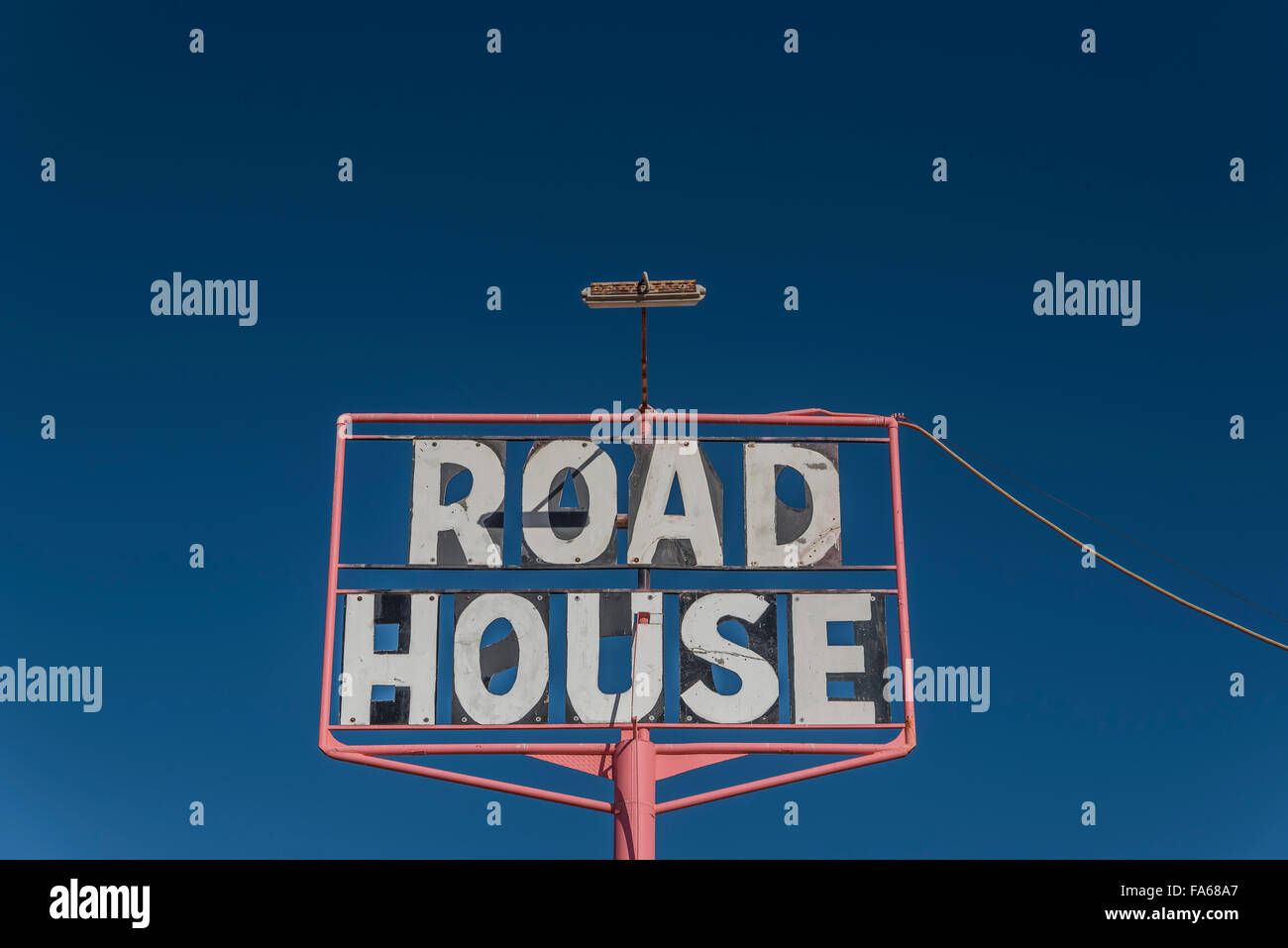 House traffic sign in hi-res stock photography and images - Alamy