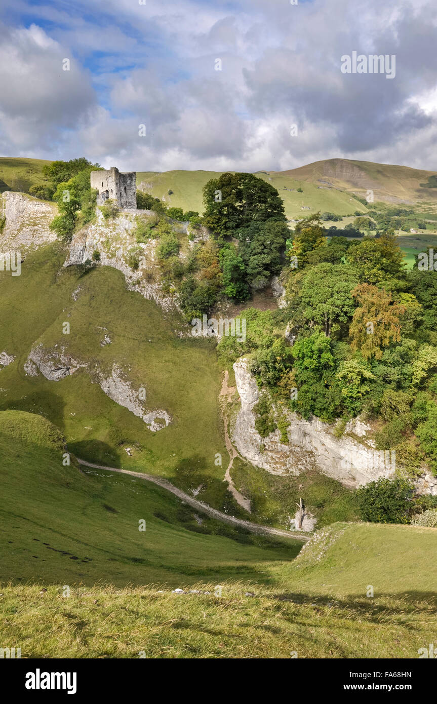Beautiful cave britain hi-res stock photography and images - Alamy
