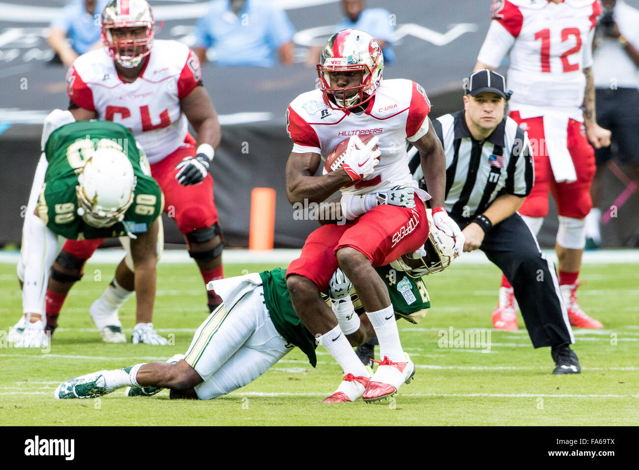 Devin abraham hi-res stock photography and images - Alamy