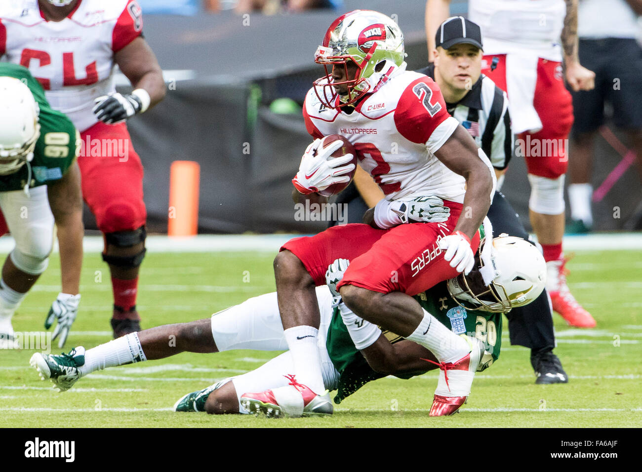 Devin abraham hi-res stock photography and images - Alamy