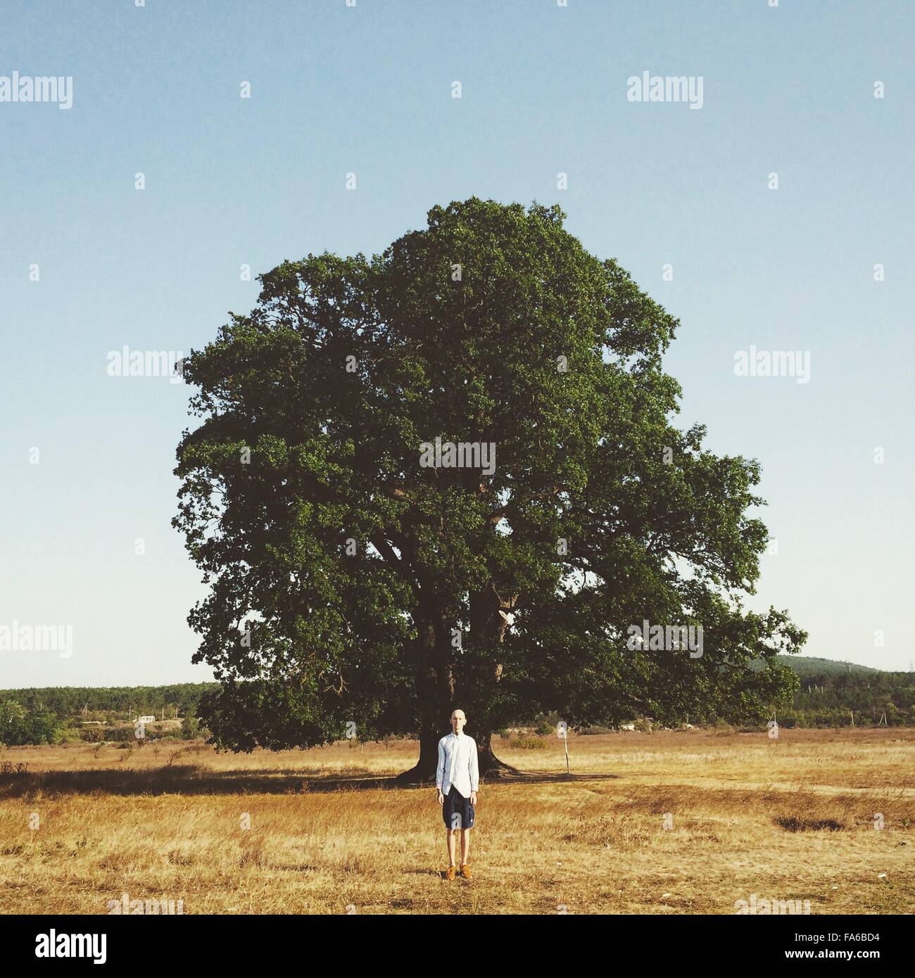 Loneliness Man High Resolution Stock Photography and Images - Alamy